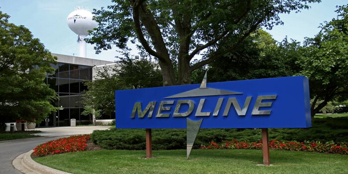 Medline Industries, INC – UIRVDA | Upper Illinois River Valley ...