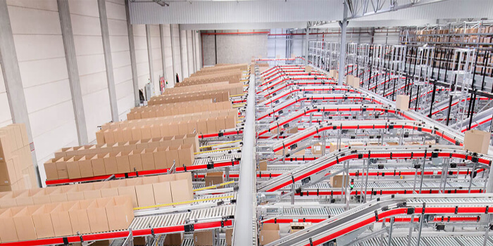 XPO Logistics – UIRVDA | Upper Illinois River Valley Development Authority